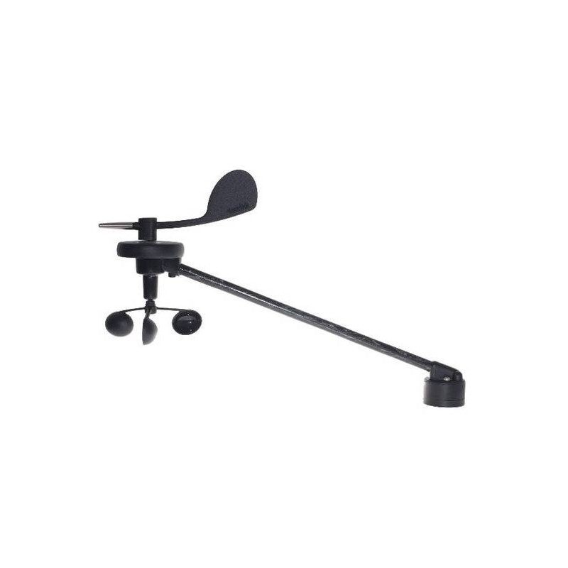 Sea-Veille radar detector with antenna | Picksea CIEL ET MARINE sur ...