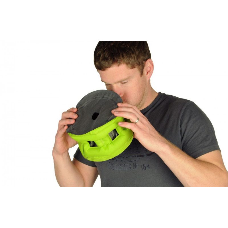 Disco Pad Pump | Picksea NEMO sur Picksea.com