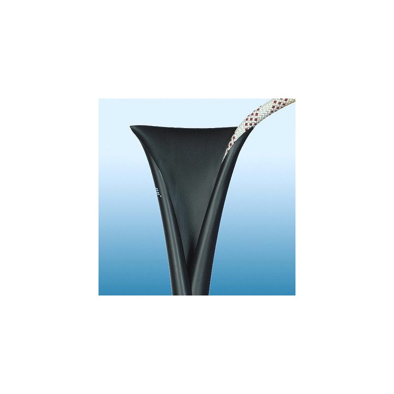 Plastimo Spiroll Mooring Protector | Picksea PLASTIMO sur Picksea.com
