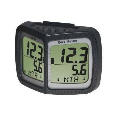 Compass T070 Race master | Picksea TACKTICK sur Picksea.com