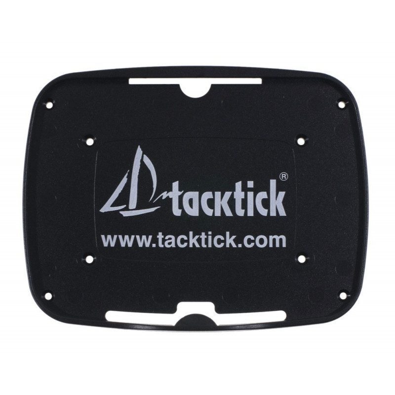 Compass T070 Race master | Picksea TACKTICK sur Picksea.com