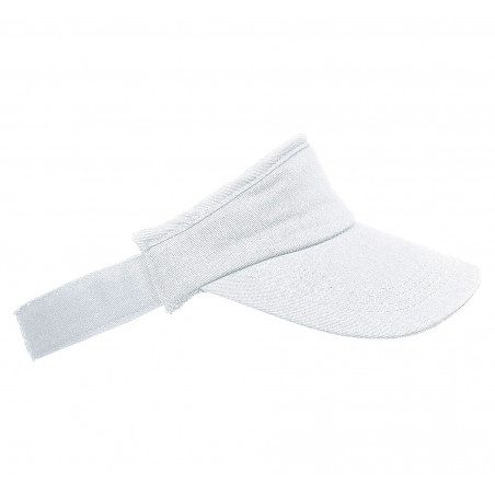 Crew boat visor | Picksea RUSSEL sur Picksea.com