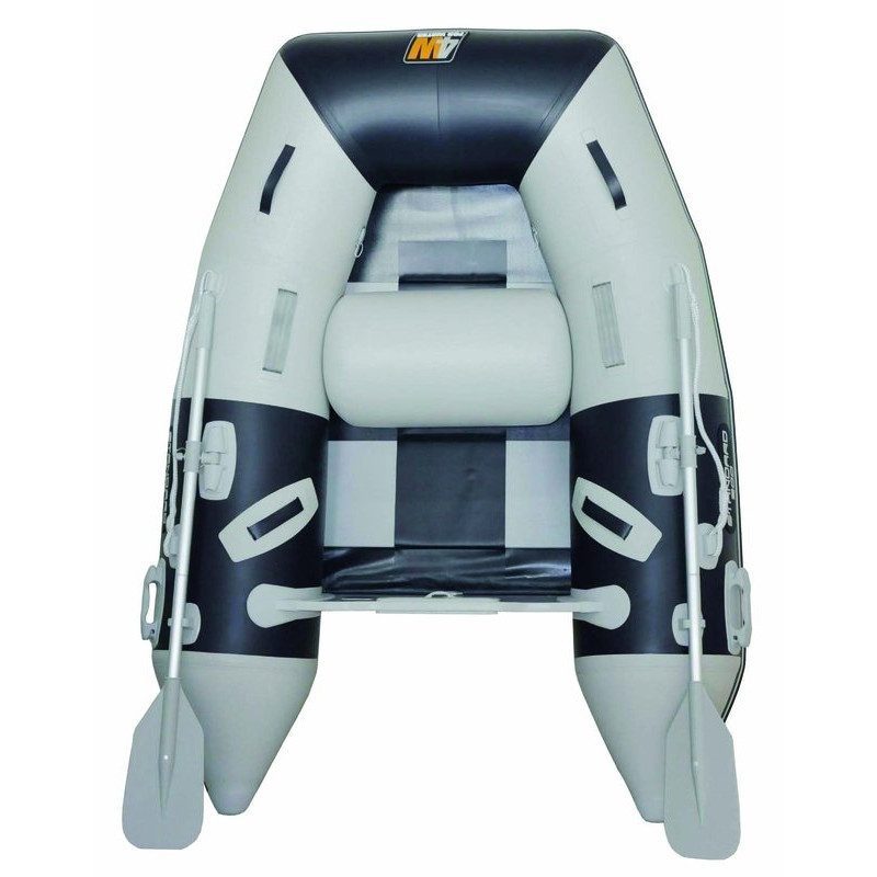 Sportyak 245 rigid dinghy | Picksea TAHE OUTDOORS sur Picksea.com
