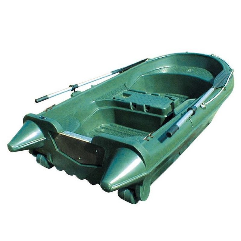 Annexe rigide NEPTEA 250 | Picksea sur Picksea.com