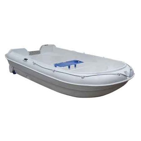 Annexe rigide NEPTEA 250 | Picksea sur Picksea.com