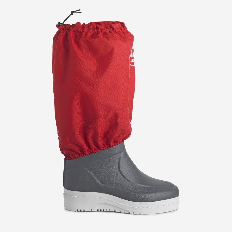 Neptune Neo Offshore Boots | Picksea LE CHAMEAU sur Picksea.com