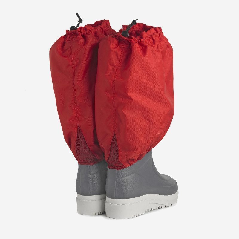 Neptune Neo Offshore Boots | Picksea LE CHAMEAU sur Picksea.com