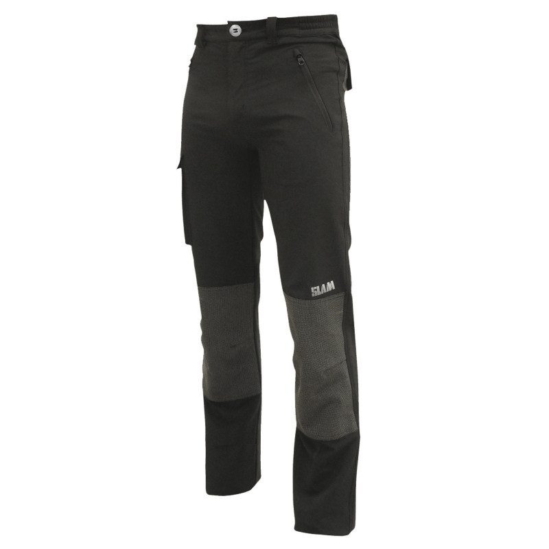Boat Pants - Large choice of boat pants PICKSEA
