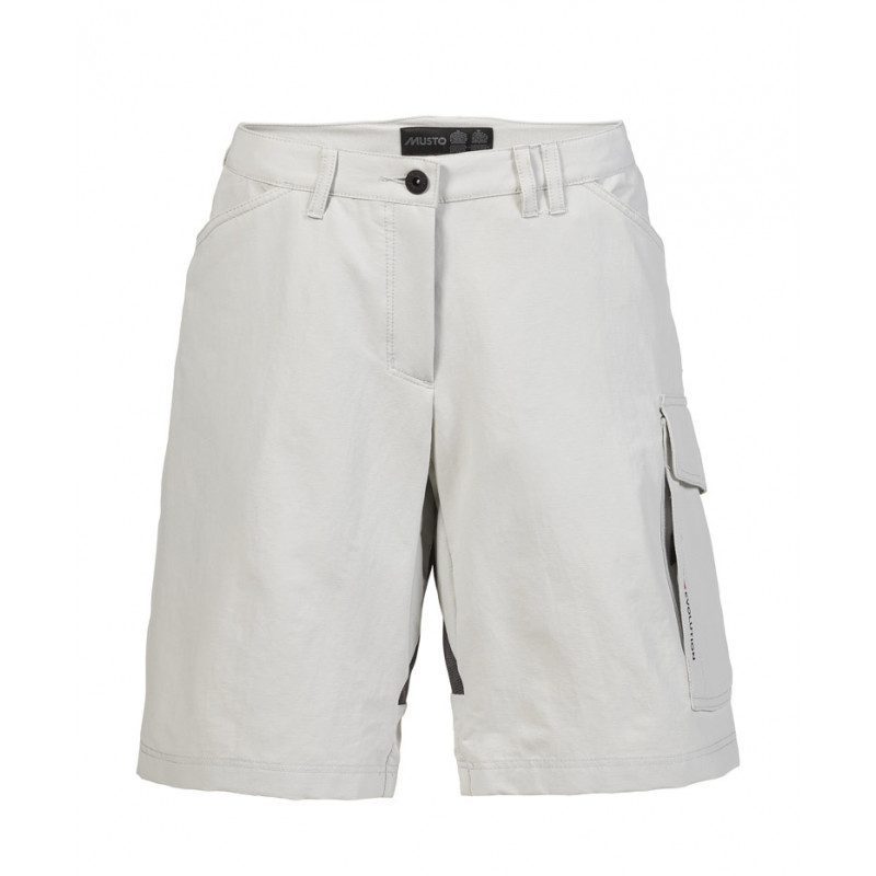 Short boat Almeria SLAM sur Picksea.com