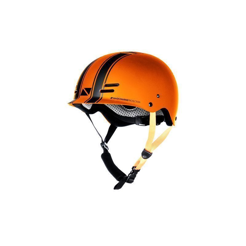 Helmets for boating, light sailing and kiting | Picksea