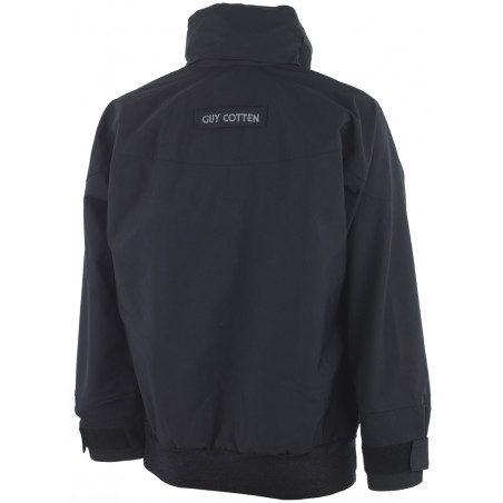 Vareuse Surf Confort GUY COTTEN sur Picksea.com