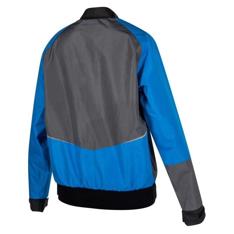 Vareuse Ultimate Spraytop | Picksea MAGIC MARINE sur Picksea.com