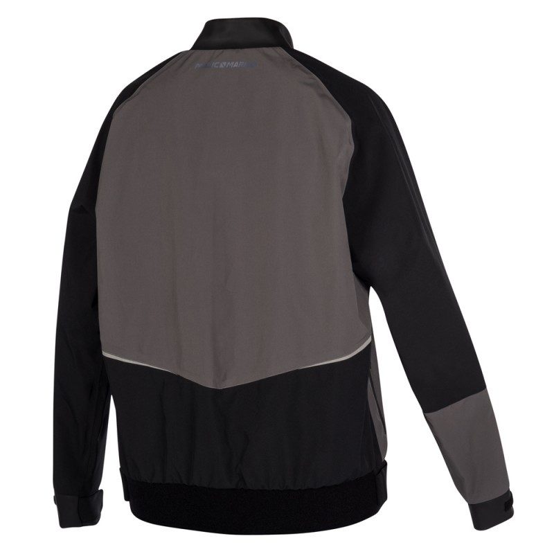 Spraytop Smock Racing | Picksea MAGIC MARINE sur Picksea.com