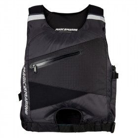 Magic marine trapeze harnesses and life jackets | Picksea