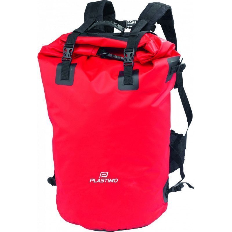 The best of marine bags for water sports | PICKSEA