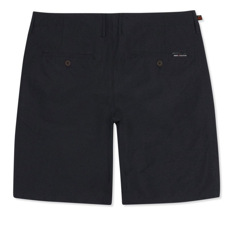 Short RIB Fast Dry UV | Picksea MUSTO sur Picksea.com