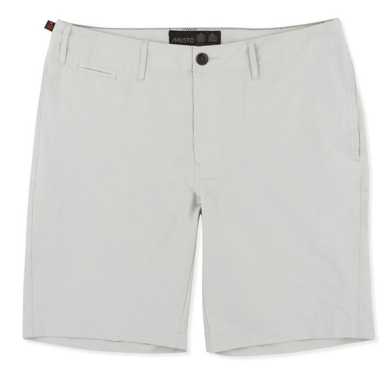 Short RIB Fast Dry UV | Picksea MUSTO sur Picksea.com