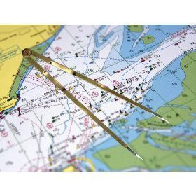 Flash Tide marine divider- 24 hour delivery | Picksea