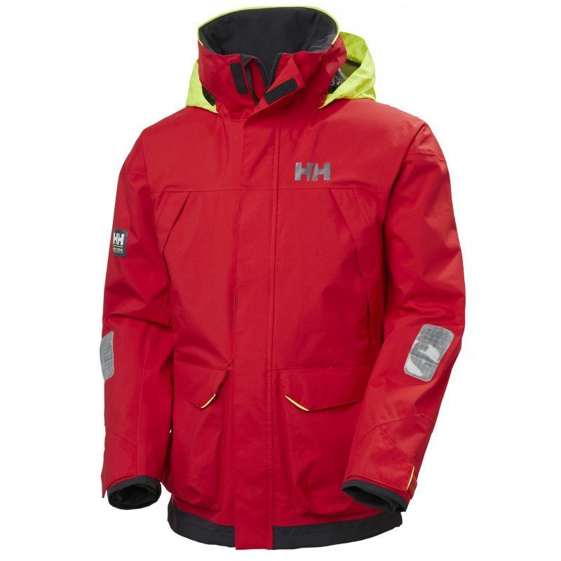 Marine and sailing clothes for sailors & professionals | Picksea