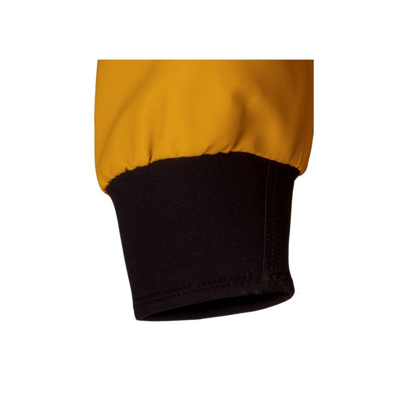 Veste Ciré ALTA de Guy Cotten GUY COTTEN sur Picksea.com