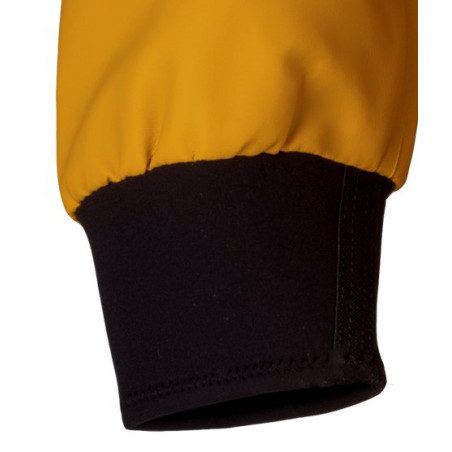 Veste Ciré ALTA de Guy Cotten GUY COTTEN sur Picksea.com