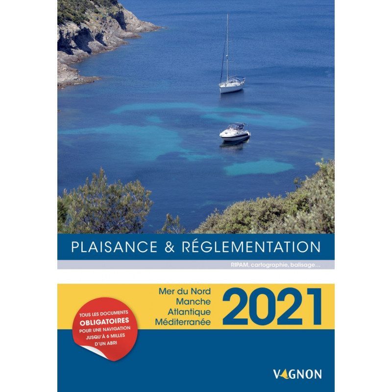 Code marin adhésif A5 Pavillons Maritimes et Régates FLASH-TIDE sur ...