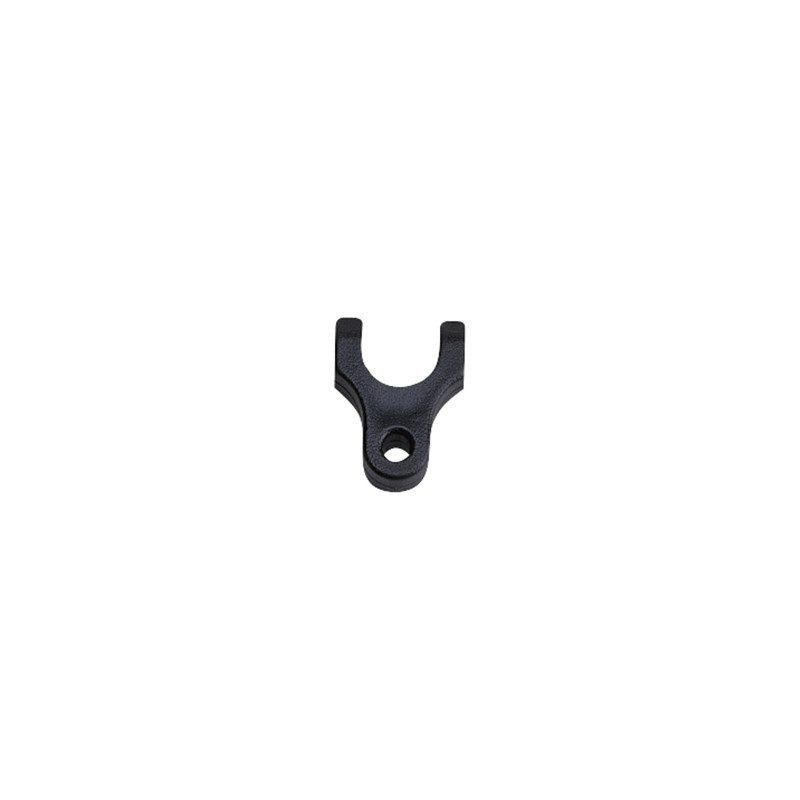 Universal Kill Switch Keys and Lanyard | Picksea PLASTIMO sur Picksea.com