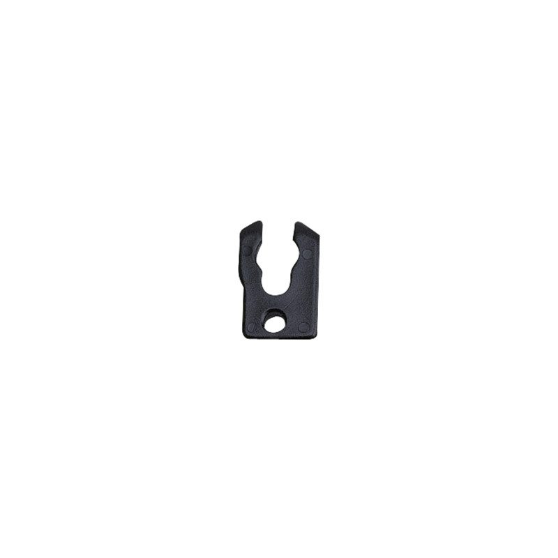 Universal Kill Switch Keys and Lanyard | Picksea PLASTIMO sur Picksea.com