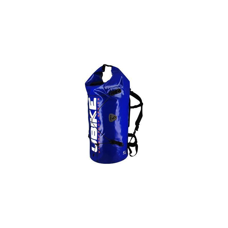The best of marine bags for water sports | PICKSEA