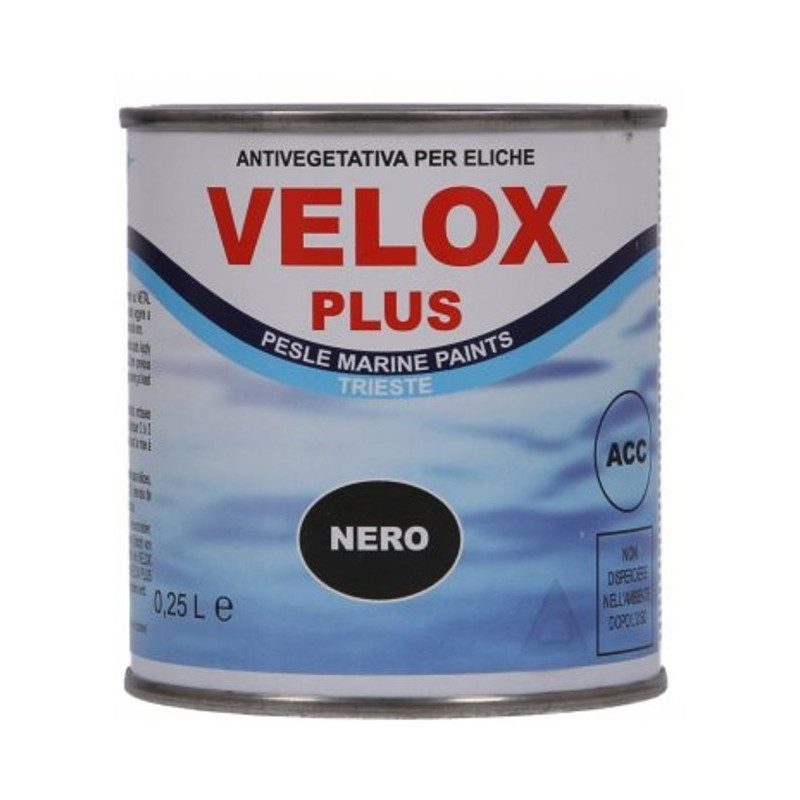 Le meilleur de l'Antifouling Bateau | Picksea