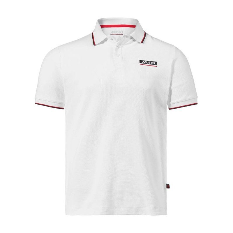Polo and Technical Sailing Shirt - Sailing Clothing - 24h Shipping PICKSEA