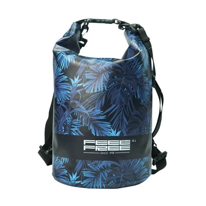 Bagages et sacs - sac etanche bateau - sac à dos étanche