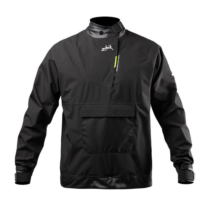 Vareuse pour la régate et la voile légère - Picksea