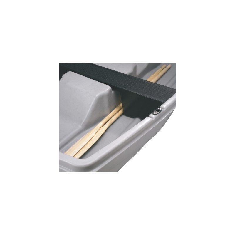 Rigid Appendix PRS 245 PLASTIMO sur Picksea.com
