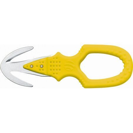 Safety strap cutter PLASTIMO sur Picksea.com