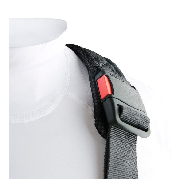 Trapeze Harness Wing MAGIC MARINE sur Picksea.com