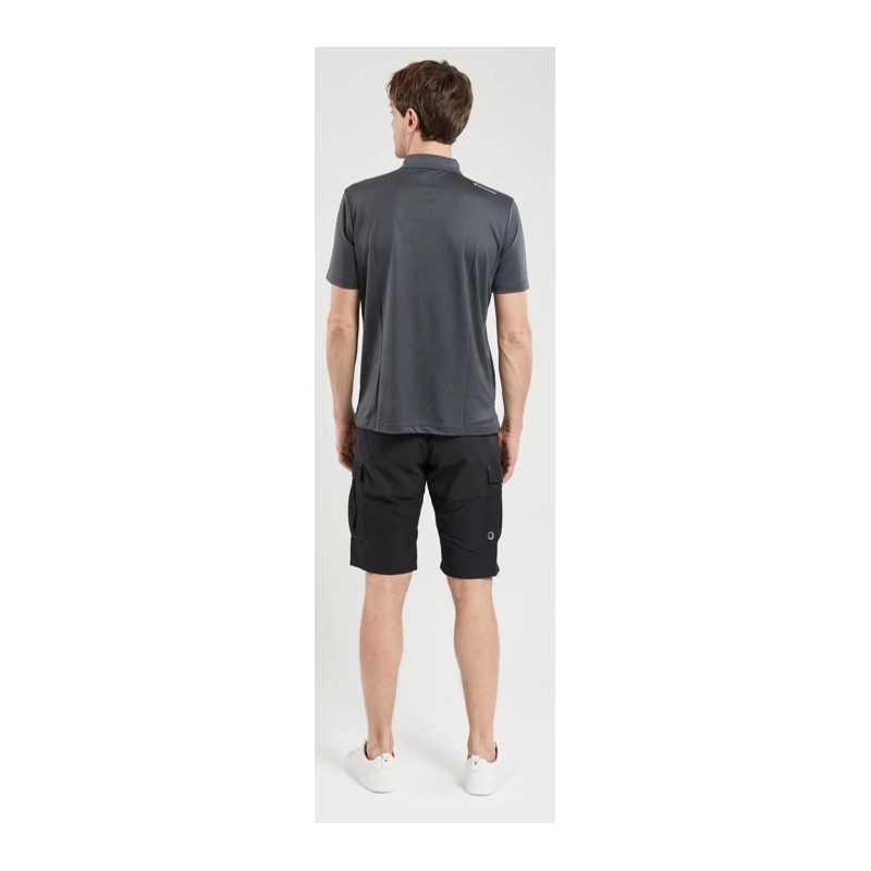 Short technique DASSAR BERMUDES sur Picksea.com
