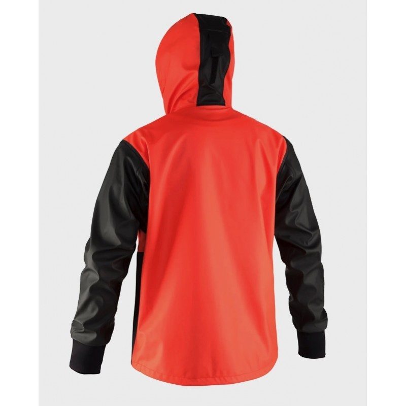 Neptune Anorak Smock GRUNDENS sur Picksea.com